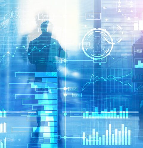 OpenPages | MySolutions