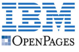 OpenPages | MySolutions